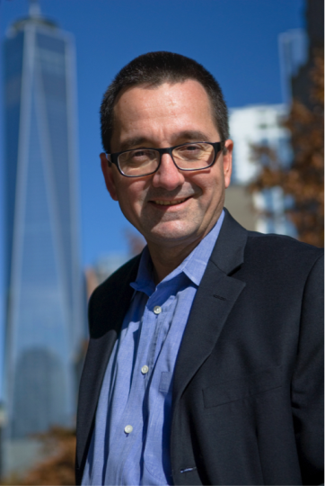 WebRTC in the Financial Sector – An Interview with Leo Papadopoulos ...